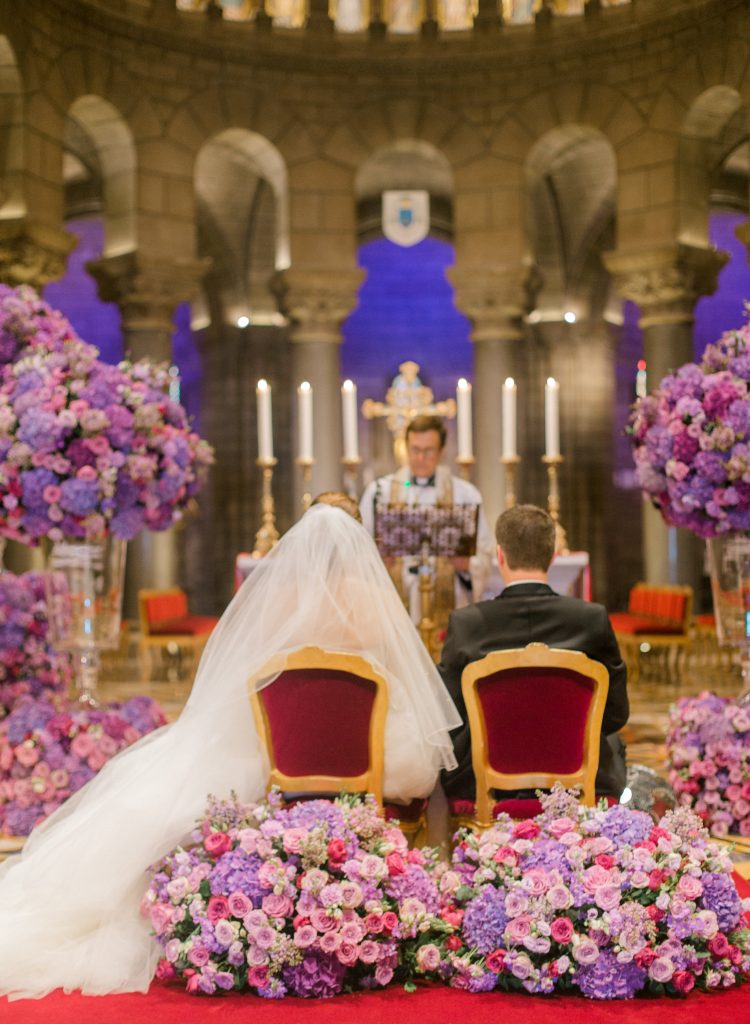 Our Latest Weddings in Monaco, South of France, French Riviera & Italy